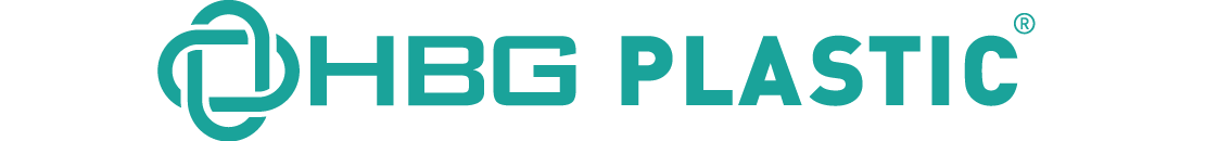 Reusable Products - HBG Tableware